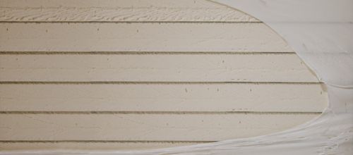 Différence entre PIR et PUR - Quel est le meilleur matériau d'isolation ...