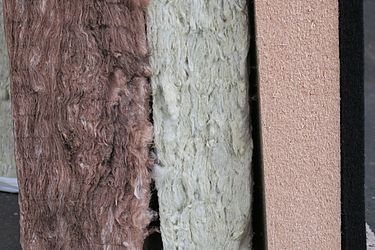 Quel est le meilleur matériau isolant ? | Matériau d'isolation