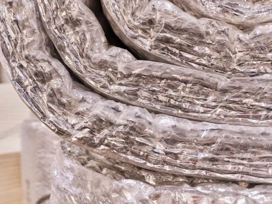 Isolation PIF – Qu'est-ce que islolation PIF et où l’applique-t-on ...